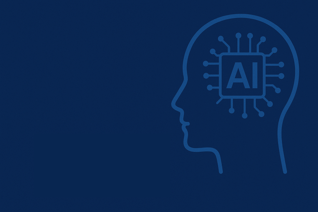 Mengenal Generative AI: Teknologi di Balik ChatGPT dan DALL-E - Website ...